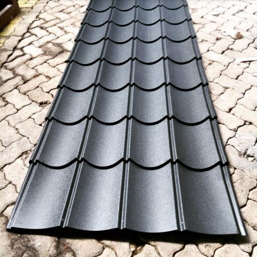Roofing sheets Mabati | Fastlane Hardware and Tools