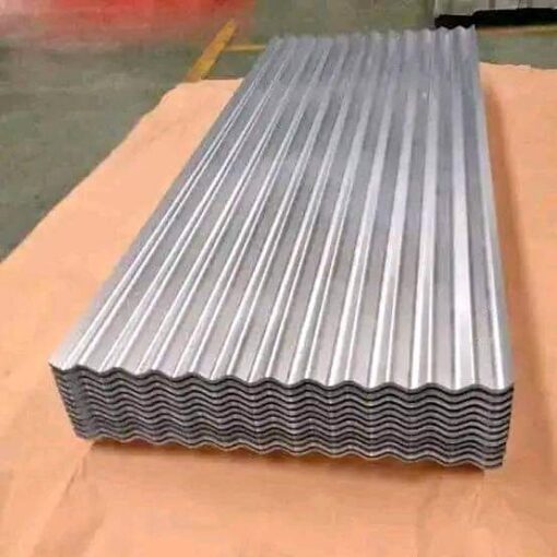Reject mabati corrugated ironsheets 32gauge | Fastlane Hardware and Tools