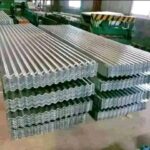 Reject mabati corrugated ironsheets 32gauge | Fastlane Hardware and Tools