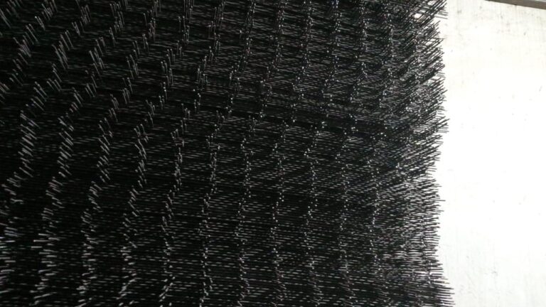 WIRE MESH. | Fastlane Hardware and Tools